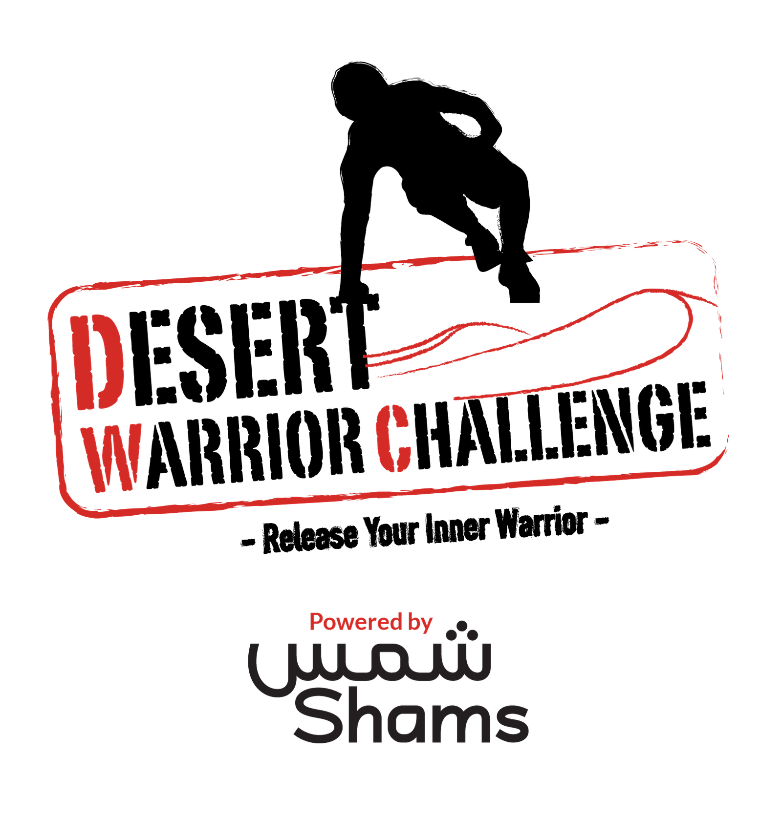 What Is DWC? Ultimate Obstacle Course Challenge